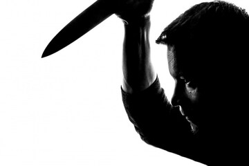 US: Indian Student Varun Raj, Critically Injured in Indiana Gym ...