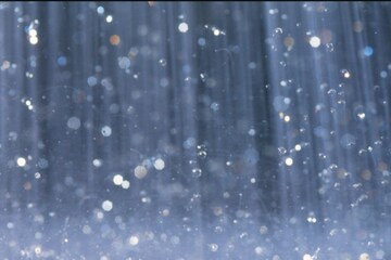 And Now the Weather: Cloudy With Scattered Showers of Plastic - News18