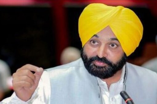 Punjab Singer Amrit Mann's Father Accused of Using Fake Certificate for Govt Job; NCSC Issues ...