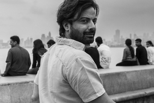 Rahul Bhat Calls Kennedy Premiering at Cannes 2023 'Great Validation ... Rahul Bhat Calls Kennedy Premiering at Cannes 2023 'Great Validation ...