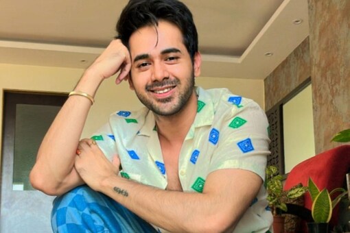 Randeep Rai Reveals Why He REJECTED Bigg Boss and Khatron Ke Khiladi ...
