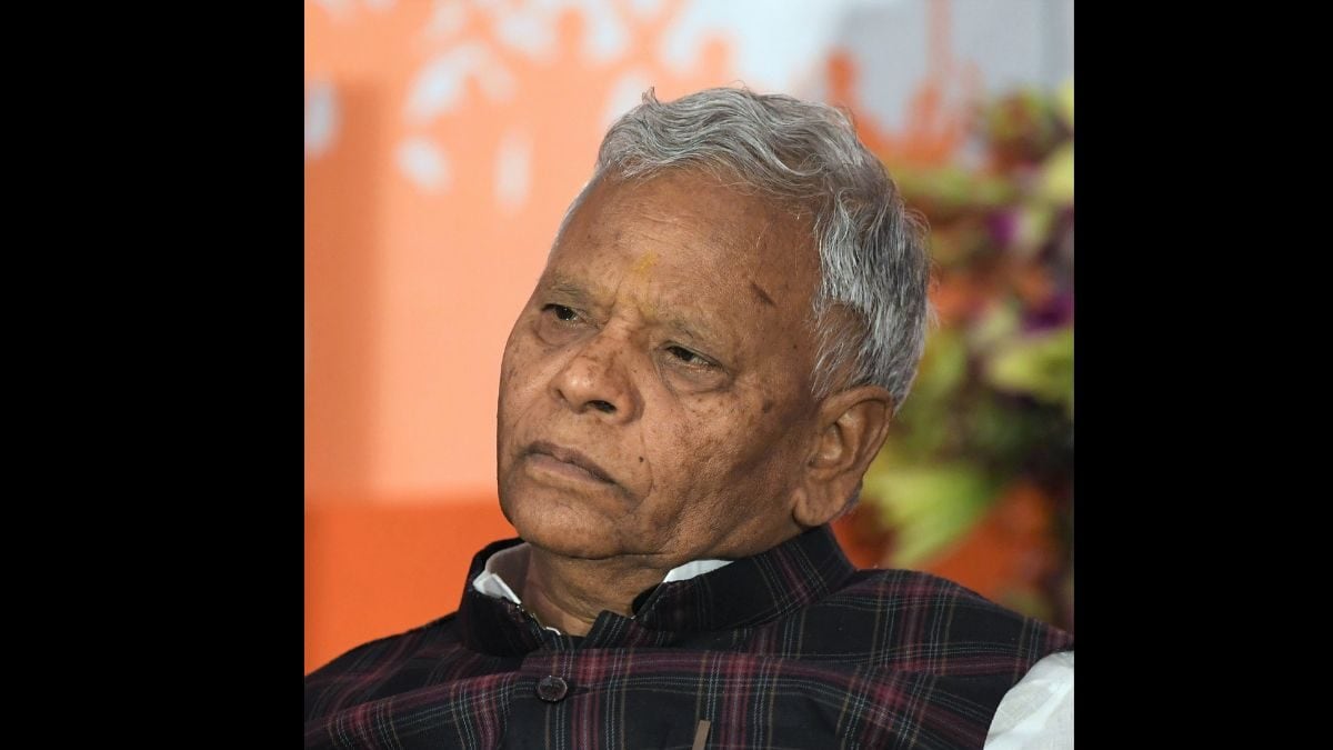 Rattan Lal's Instagram, Twitter & Facebook on IDCrawl