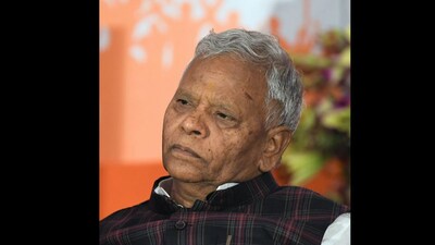 BJP MP Rattan Lal Kataria Dies After Illness | India News - News18