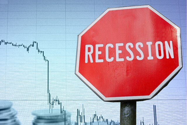 Germany's GDP Shrinks 0.3% in Q1 To Put Europe's Biggest Economy Into ...