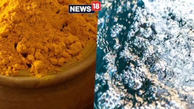 Reducing Inflammation to Boosting Immunity, 5 Miraculous Benefits of ...