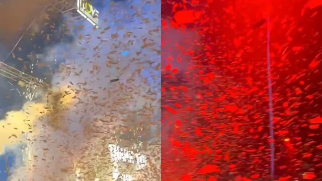 Singer Rema Delivers Unforgettable Performance, Fans Can’t Contain ...