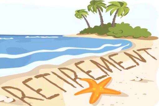 Retirement Planning In India: Here's How To Create The Best Corpus - News18