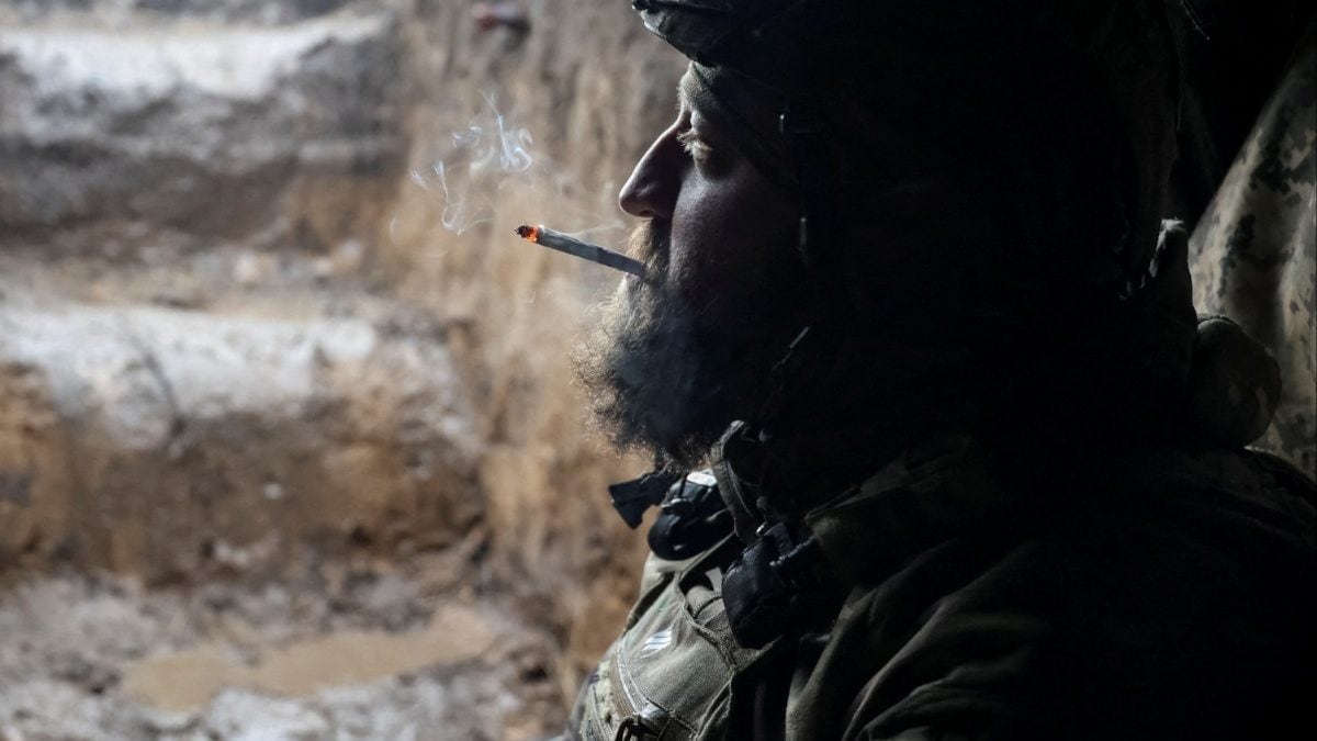 US, Allies Eye Russia, Ukraine Truce towards End of 2023 with Help from ...