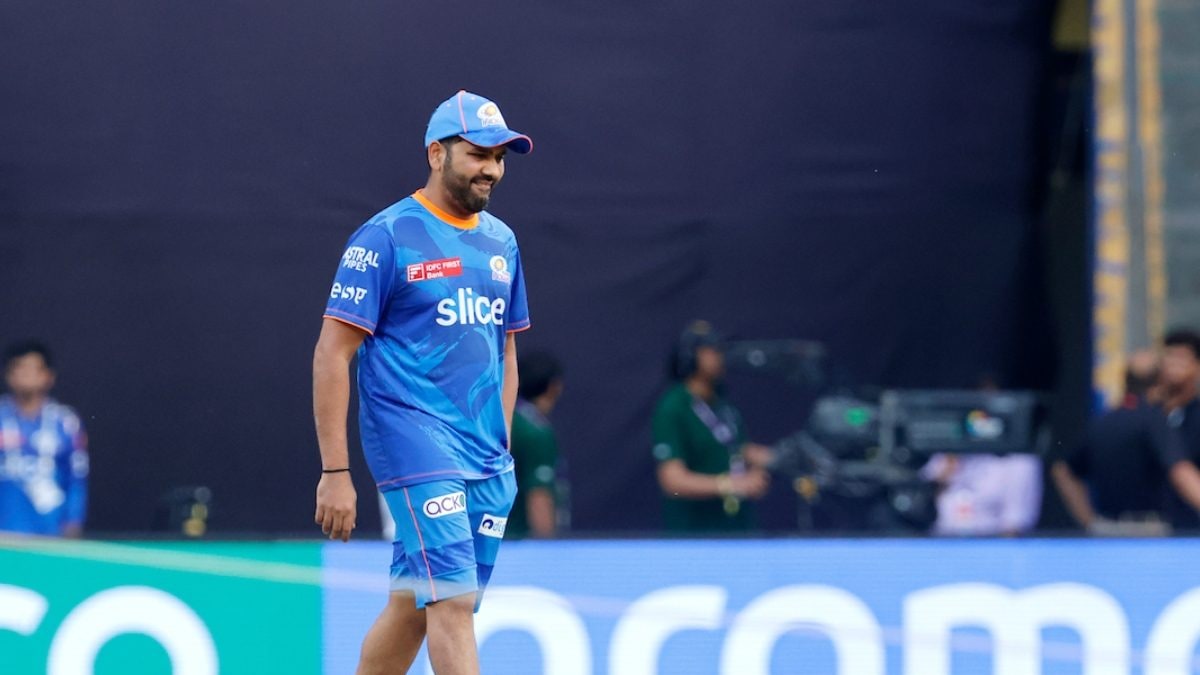 'This is What CSK Did With Shane Watson...': Simon Doull on Why Mumbai ...