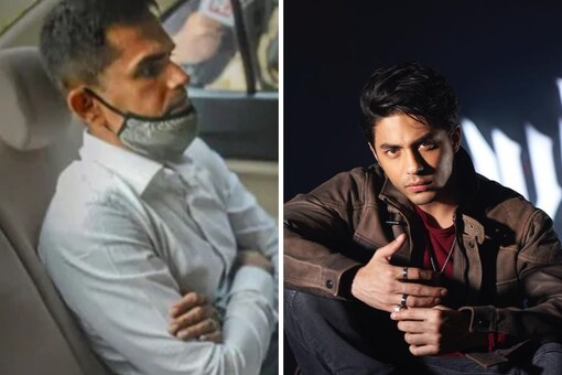 Aryan Khan Case: NCB Seniors Lauded Raid, Asked to Fight for Remand of SRK’s Son, Claims Sameer ...