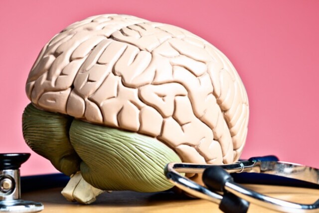 Has There Finally Been Progress in Treating Schizophrenia? - News18