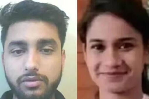 Shiv Nadar Univ Shooter Purchased 'Show-off' Gun for Rs 35k, Plotted Ex ...