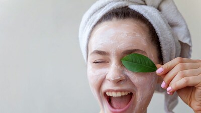 Clean Beauty Takes Over: The Rise of Natural Ingredients in Indian ...