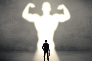 The Danger of Abuse of Power: What it is and How to Recognise it - News18