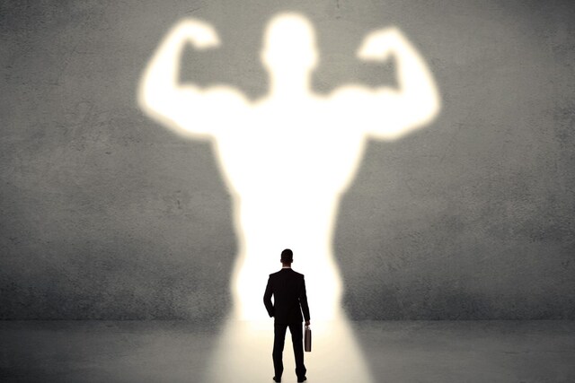 The Danger of Abuse of Power: What it is and How to Recognise it - News18