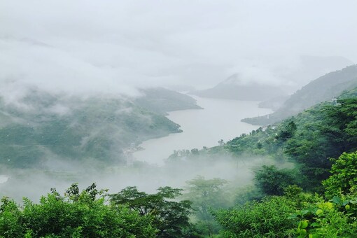 Now House Boats in Himachal Lakes to Promote Tourism - News18