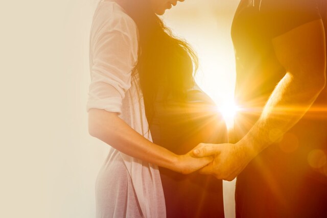 Dos And Donts A Guide To Safe Sex During Pregnancy News18