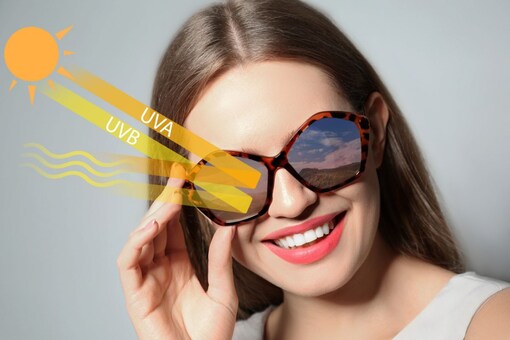 6 Ways to Keep Your Eyes Protected In The Summers - News18