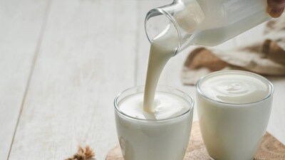 Lassi Vs Chaas: Which One Boasts Greater Health Benefits? | Lifestyle ...