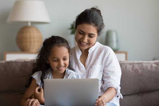 5 Parenting Techniques to Foster Emotional Strength in Children - News18
