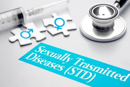 Why Millennials Should Be Aware of Sexually Transmitted Diseases? - News18