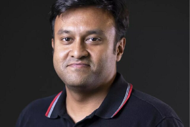 'Online Grocery Market Is Witnessing Rapid Growth', Says Amazon Fresh ...