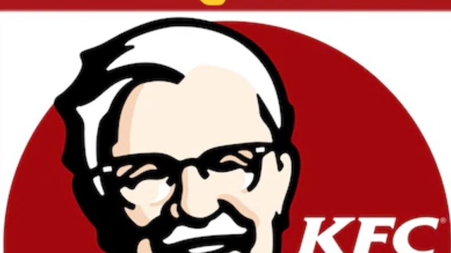 Colonel Sanders Logo KFC Announces First Indian Colonel Sanders
