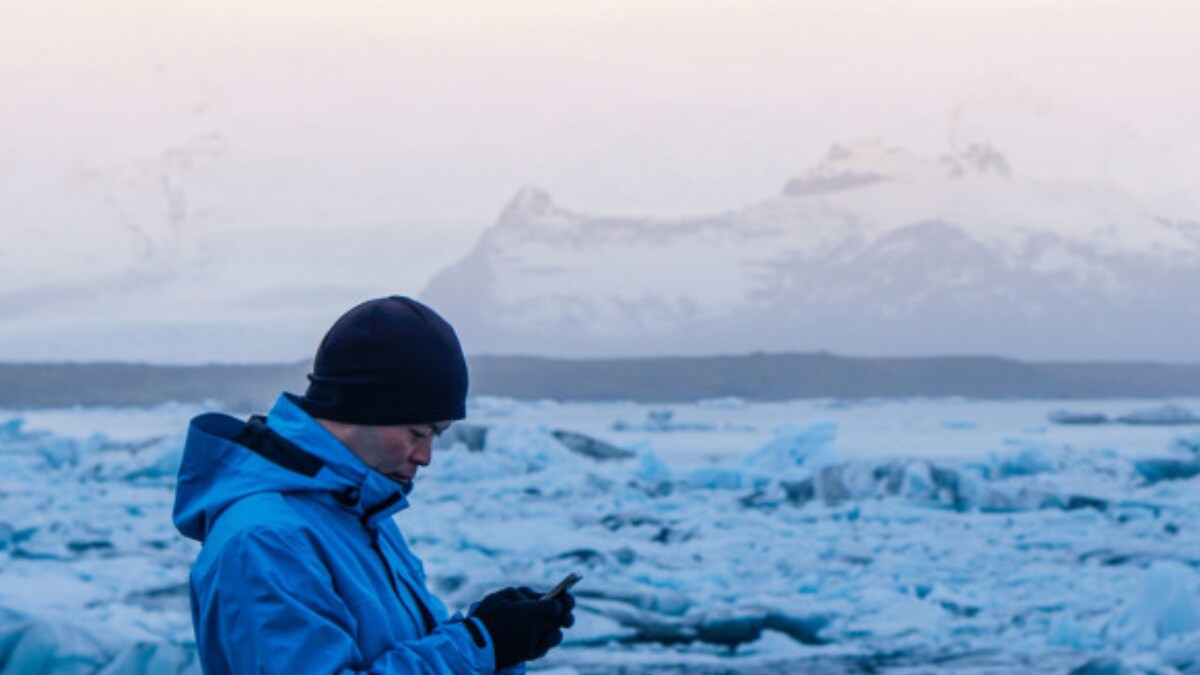Climate Scientists Flee Twitter As Hostility Surges | Viral News - News18