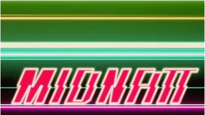 HYBE's MIDNATT: A Mysterious AI Project or a New KPop Idol Group ...