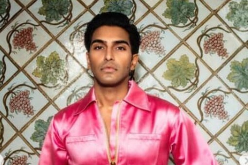 Cannes 2023: Fashion Influencer Rahi Chadda To Grace The Red Carpet At ...