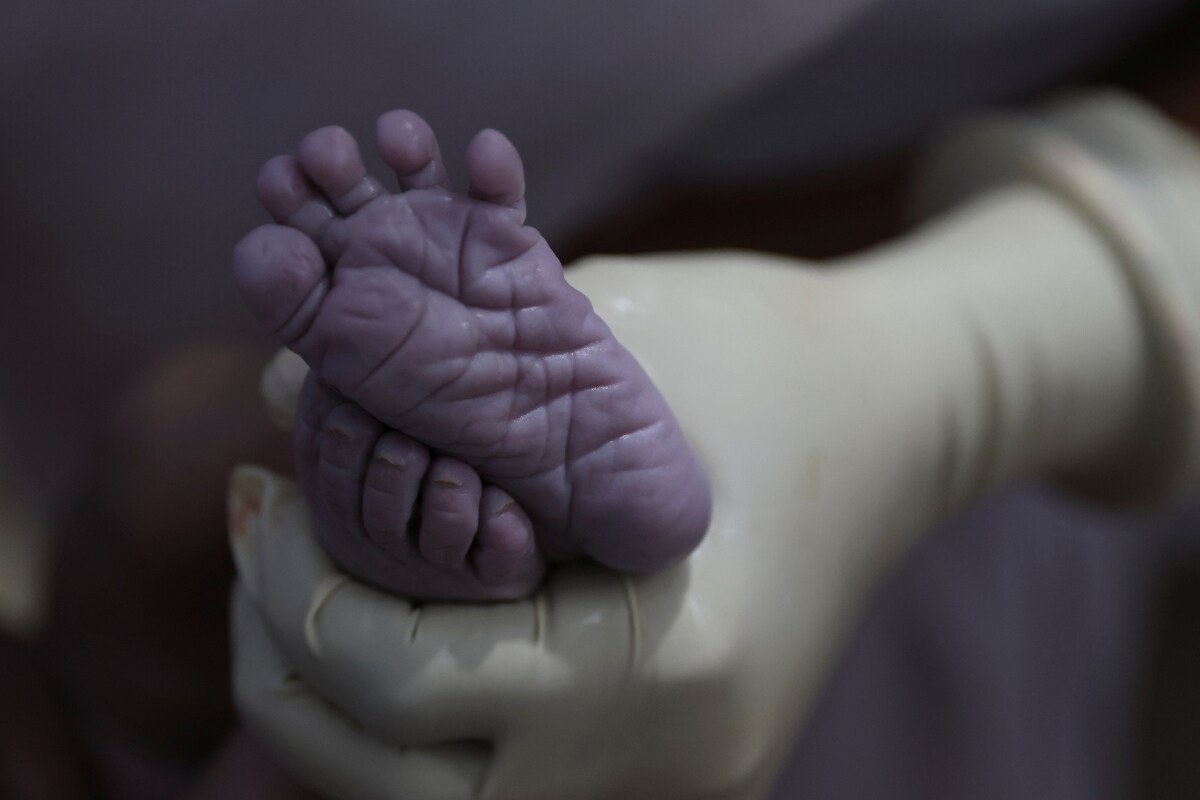 CNN News18 News Anchor, Journalist, Columnist, Blogger- Page1217