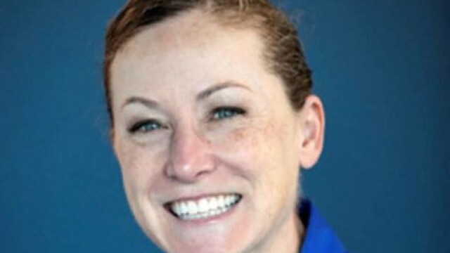 Meet the Scientist Who Will Spend A Year on Mars | World News - News18