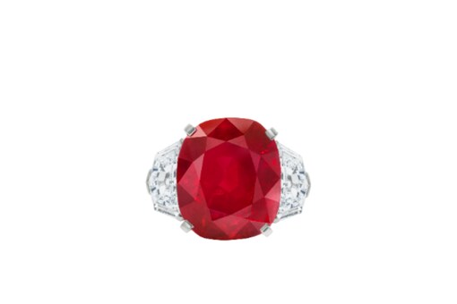 Jewellery with Nazi Era Links Set to Fetch $150 Million at Auction - News18