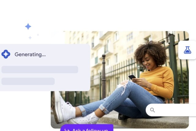What Is Google Labs And How To Get Access Of Its AI-Powered Features ...