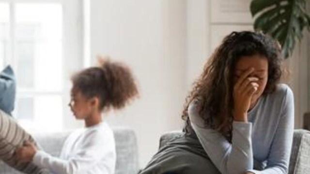 Happy Mother's Day 2023: Essential Self-Care Tips for Working Moms to ...