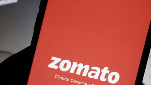 Zomato UPI Services Launched: Here's How To Activate And Use It - News18