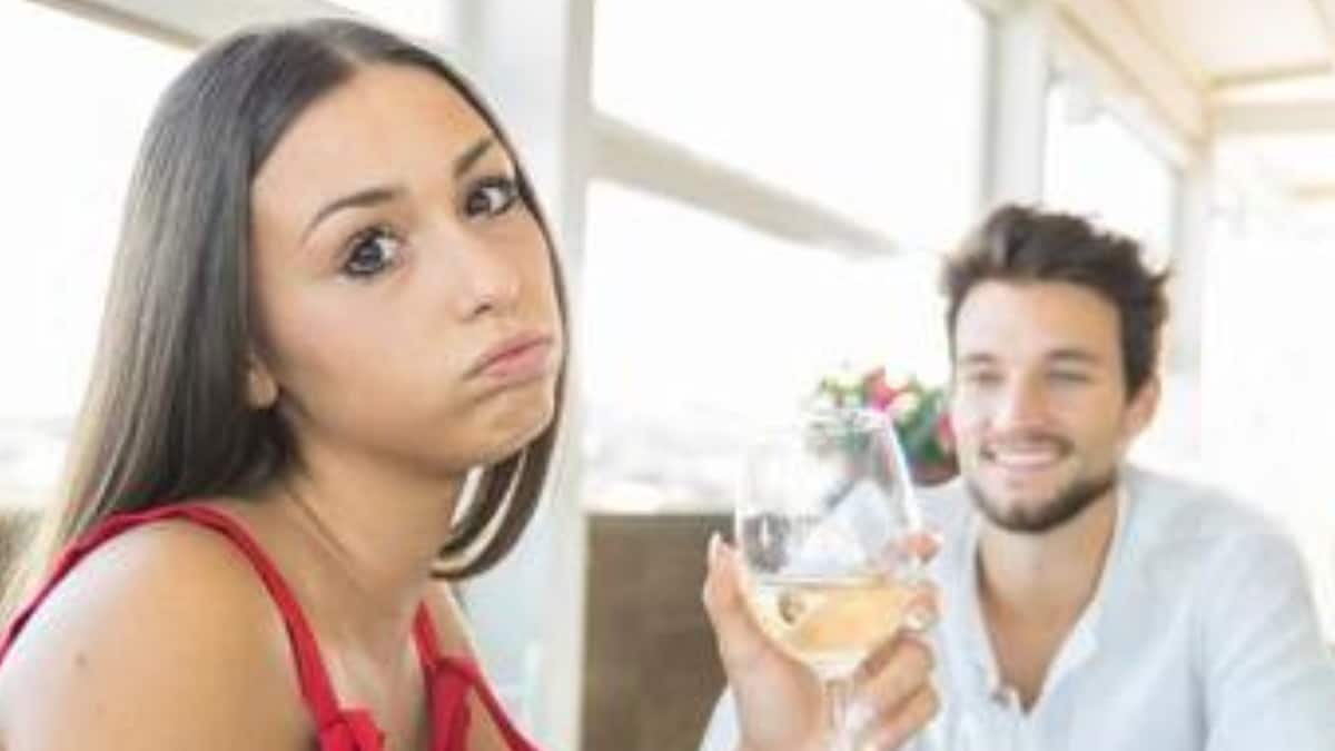 Relationship Tips: Here Is How You Can End A Date Politely And With ...