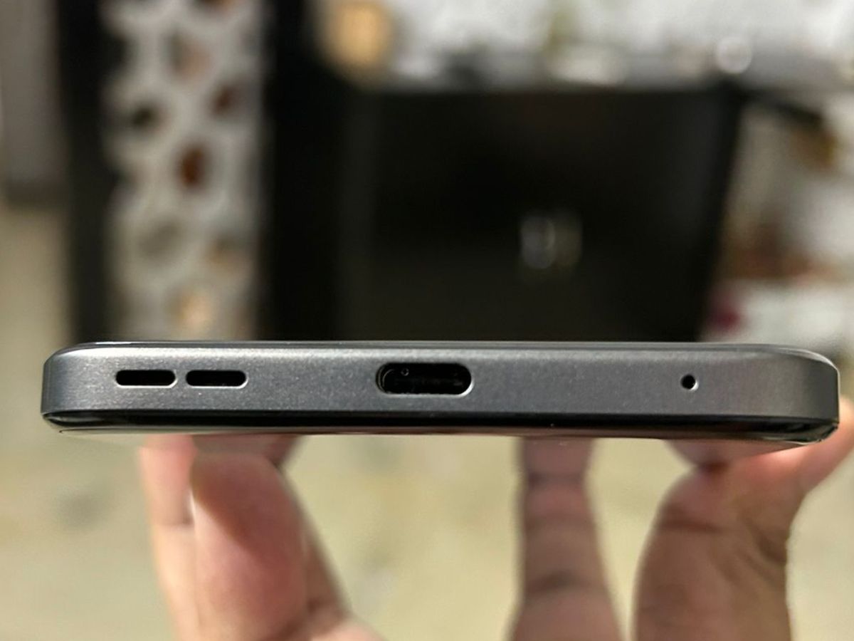 Nokia C32 First Look: Good-looking Smartphone Under Rs 10,000 | In ...