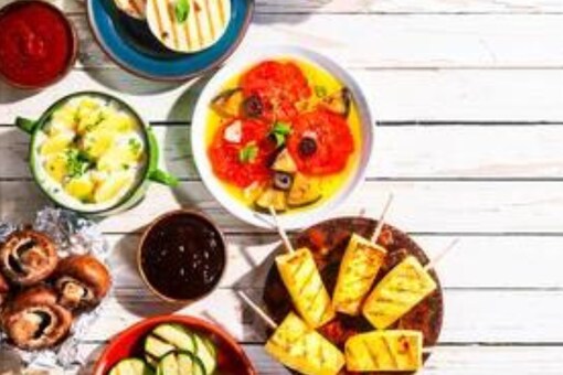 This Is The Perfect Diet That Everybody Must Follow This Summer - News18