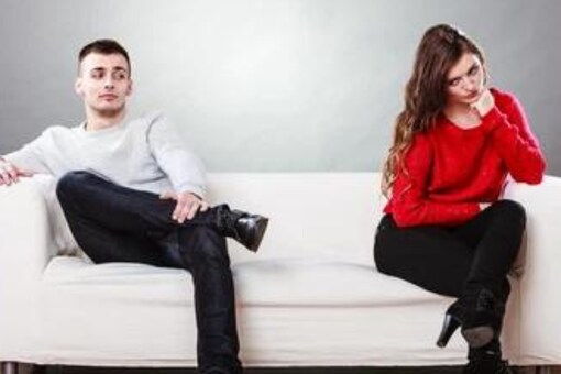 Relationship Tips: Understanding 6 Relationship Types That Pose A ...
