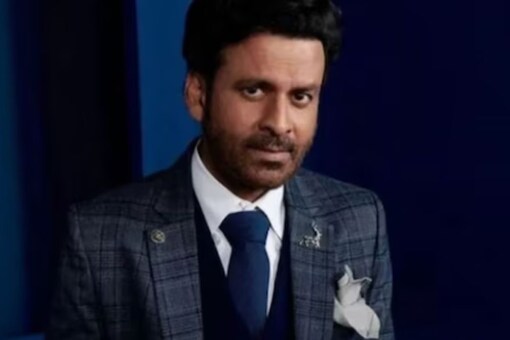 Manoj Bajpayee's Bandaa Becomes Most Watched ZEE5 Original In 1 Year ...