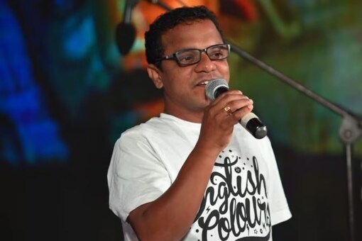 'It Appears I Was Deliberately Excluded': Dharmajan Bolgatty On Absence ...