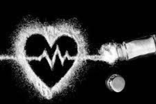 How Much Salt Is Too Much Salt In Terms Of The Heart Health? Here Is ...