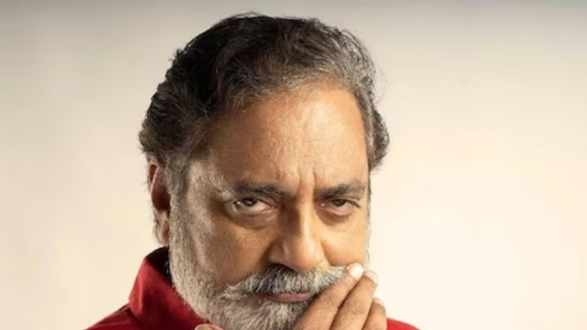 Binary Makers Allege Joy Mathew Threw Away The Script; Actor Responds ...