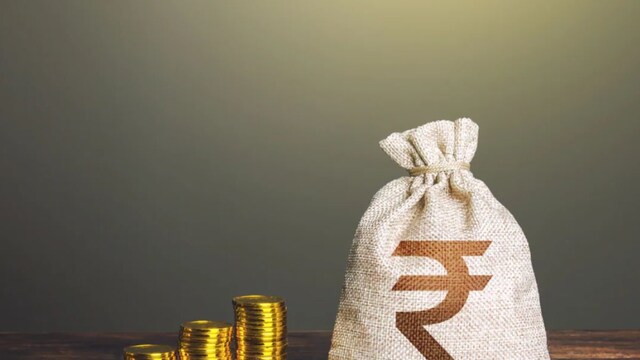 PPF vs FD: Choosing the Right Savings Option for Your Financial Goals ...