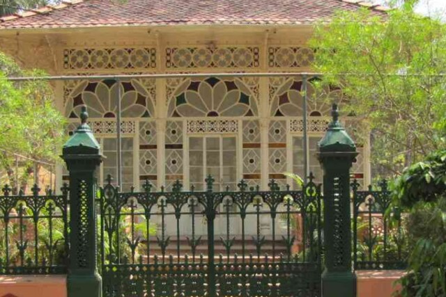 Rabindranath Tagore's Santiniketan Recommended for Inclusion in UNESCO ...