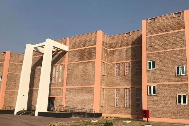 IIT Jodhpur Launches PG Diploma in Data Science and Engineering - News18