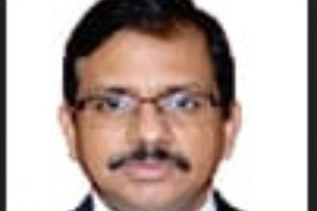 Dharmesh Sharma: Meet Delhi HC's New Judge Who Sent Ex-MLA Kuldeep Singh Sengar to Jail for Life ...