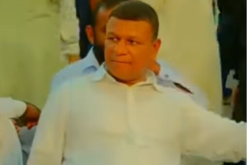 Pakistani Man's Resemblance To Footballer Kylian Mbappe Sparks ROFL ...