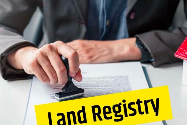 Register Property In Your Wife Or Mother's Name And Save Money; Here's ...